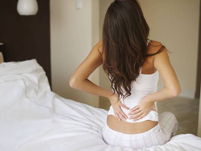 Fibromialgia La Fisioterapia Può Aiutarti A Ritrovare Il Benessere